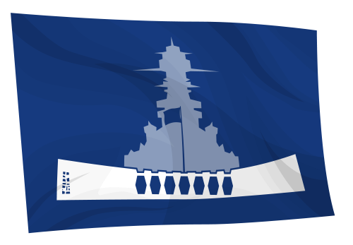 Introducing USS Arizona | World of Warships