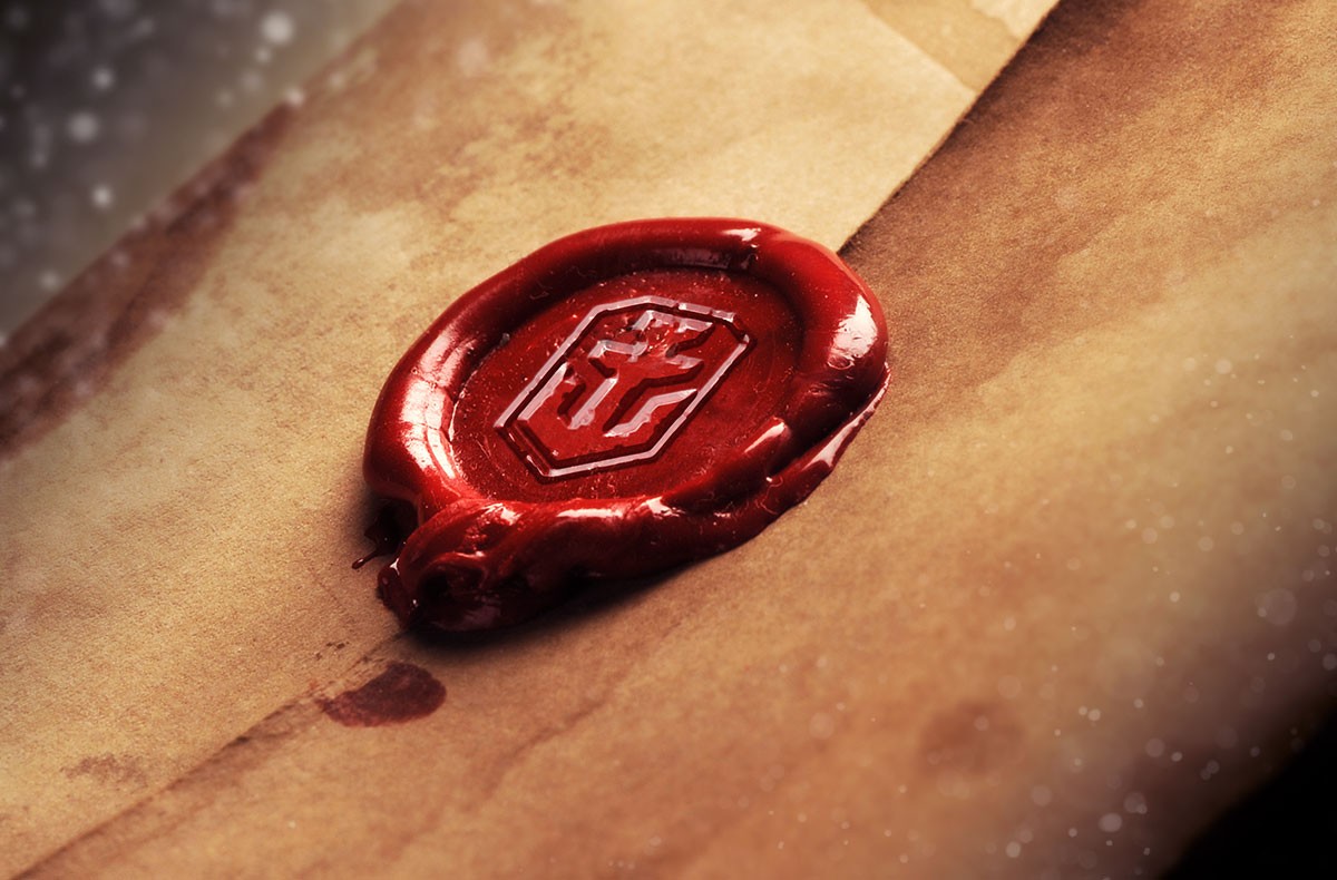 Weekly Missions: Operation Excess | World of Warships