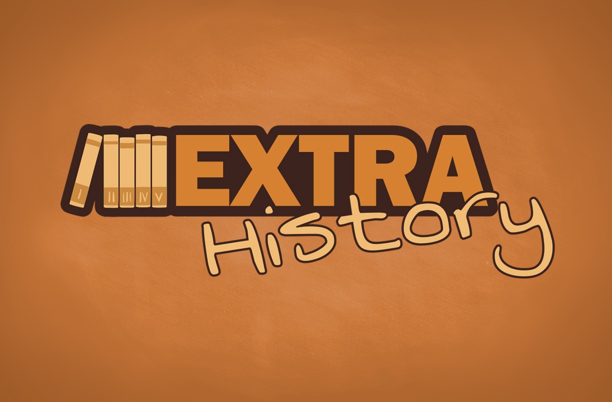 Extra History: Hunting the Bismarck (Part 4) | World of Warships