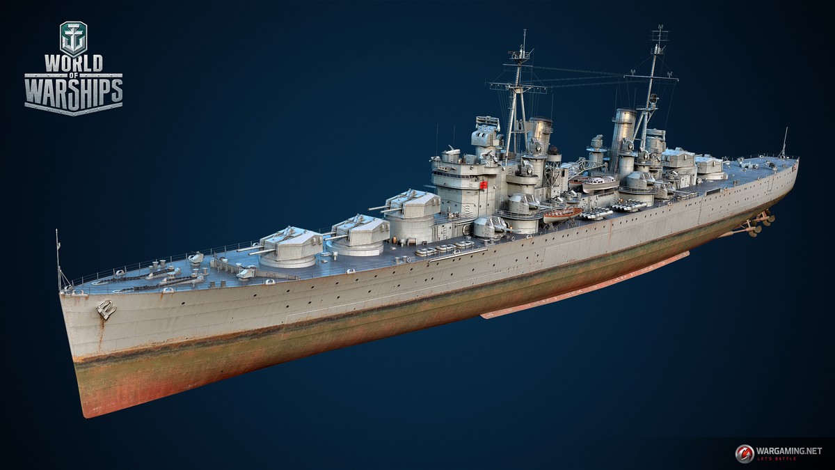 Armoured Cruiser Hms Minotaur HMS Minotaur, Armoured Cruiser British