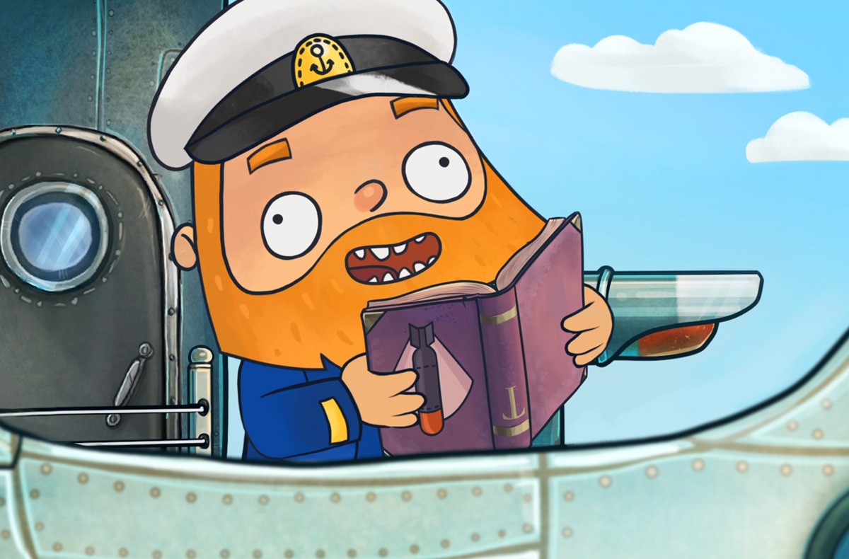 Bad Advice #6: Torpedo Science! | World of Warships